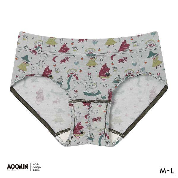 □関連キーワード260806 パンツ 下着 レディース 女性 レディースインナー 生理用ショーツ 生理用パンツ 生理パンツ 生理ショーツ 羽根つきナプキン 羽つきナプキン 羽根付きナプキン 羽付きナプキン 羽つき対応□素材再生繊維(セルロー...