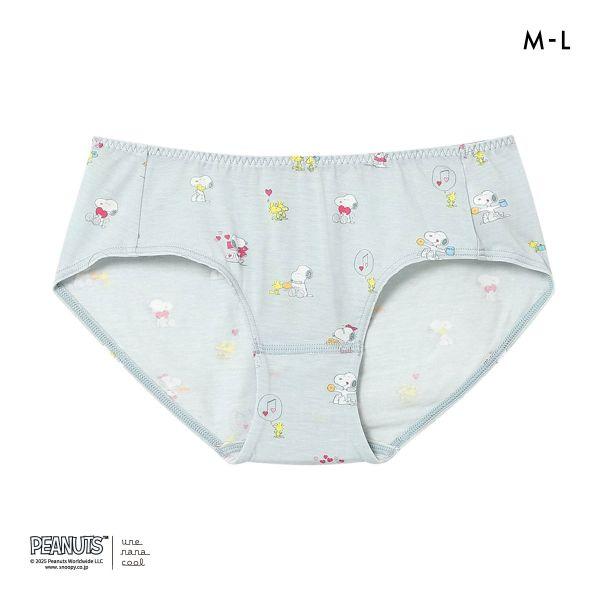 □関連キーワード250116 スタンダードショーツ ノーマルショーツ レギュラーショーツ プレーン ビキニ フルバックショーツ パンツ 下着 肌着 レディース 女性用 かわいい 可愛い スヌーピー SNOOPY ピーナッツ PEANUTS ...
