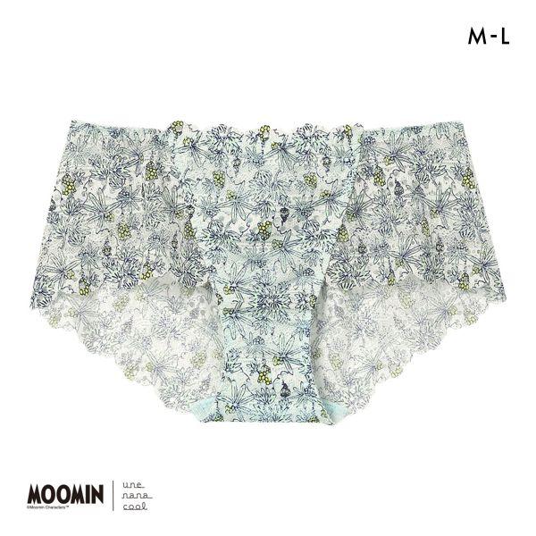 □関連キーワード250321 パンツ 下着 肌着 スタンダードショーツ ノーマルショーツ レギュラーショーツ ビキニ フルバックショーツ レディース 女性用 後ろレース バック透け 透けショーツ シースルー 響かない ひびかない ひびきにく...