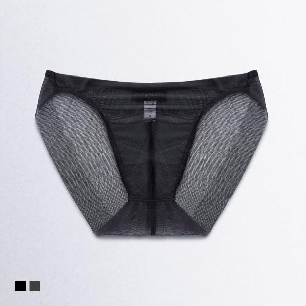 □関連キーワード240208 fsdy_05 インナー アンダーウェア パンツ ショーツ ブーメラン 男性用 紳士用 前閉じ ブランド ギフト用 プレゼント用 彼氏 旦那 お父さん 勝負パンツ 勝負下着 総レース セクシー シースルー LL...