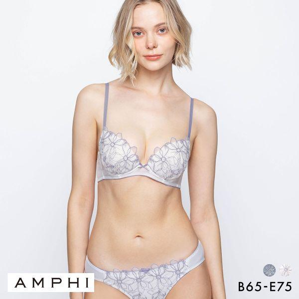 □関連キーワード260518 260527 レディース 女性用 3/4カップブラジャー ブラセット ブラジャーセット ブラショーツセット ブラ＆ショーツセット ブラジャー＆ショーツ 上下セット 下着セット フルバック パンツ おすすめ 人気...