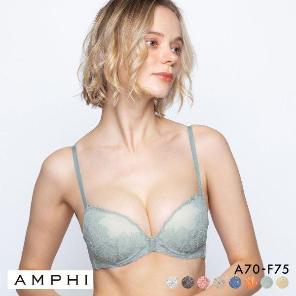 □関連キーワード241212 260224 ブラ 下着 3/4カップブラジャー 女性用 ノンワイヤーブラジャー ワイヤレスブラ ワイヤーなし ノーワイヤー ストレスフリー 盛りブラ 谷間ブラ 盛る 盛れる 谷間 バストアップ ボリュームアッ...