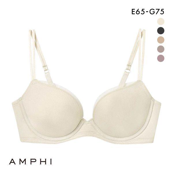 □関連キーワード250507 ブラ 下着 3/4カップブラジャー レディース 女性用 響かない ひびかない ひびきにくい Tシャツブラ ラインレス 無地 シンプル ワコール Wacoal 売れ筋 人気 おすすめ トレンド ブランド 就活用 ...