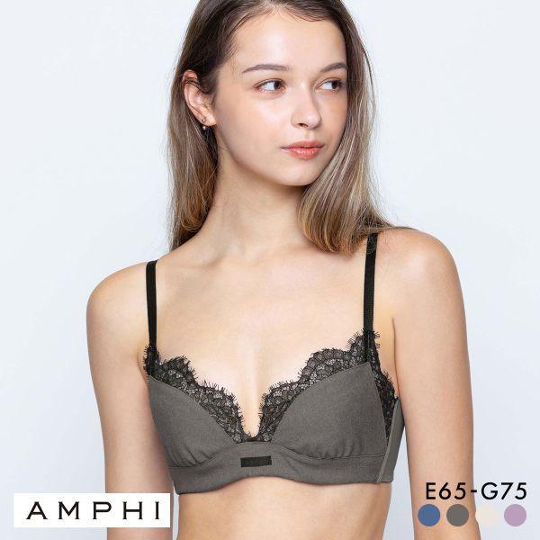 □関連キーワード250911 ブラ 下着 3/4カップブラジャー レディース 女性用 レース ワコール Wacoal おすすめ ブランド 人気 トレンド 売れ筋 人気 ギフト用 プレゼント用 おしゃれ かわいい 可愛い 大きい胸 大きいサイ...