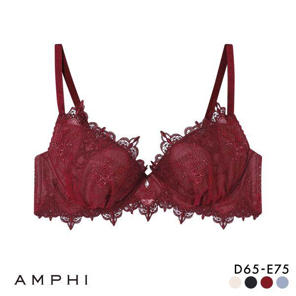 □関連キーワード251125 ブラ 下着 3/4カップブラジャー レディース 女性用 盛りブラ 谷間ブラ 盛る 盛れる 谷間 キレイ バストアップ ボリュームアップ サイズアップ デート用 彼ウケ 人気 ブランド 刺繍 レース 大きい胸 大...