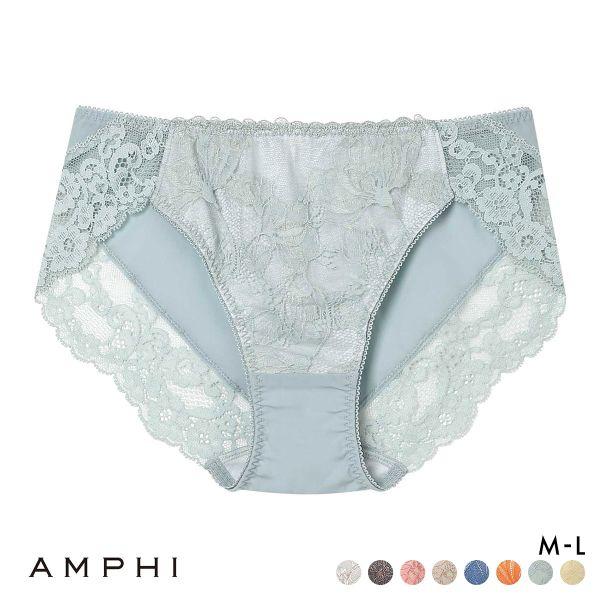 □関連キーワード241212 260224 パンツ 下着 肌着 スタンダードショーツ ノーマルショーツ レギュラーショーツ プレーン ビキニ フルバックショーツ レディース 女性用 ワコール Wacoal おすすめ 人気 トレンド ブランド...