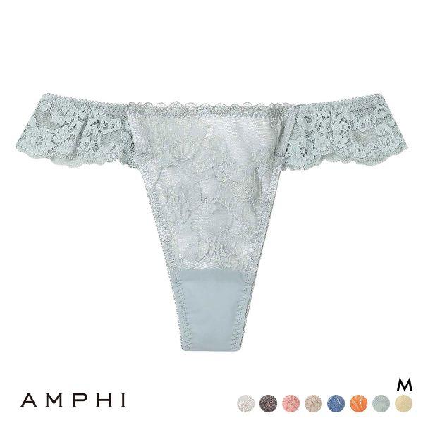 □関連キーワード241212 260224 Tバックショーツ Tバッグショーツ ティーバック ティーバッグ ティバック ティバッグ タンガ ソング 女性用 パンツ 下着 肌着 ワコール Wacoal おすすめ 人気 トレンド ブランド レー...