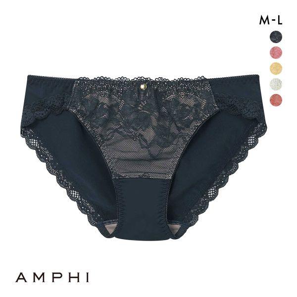 □関連キーワード250507 250609 パンツ 下着 肌着 スタンダードショーツ ノーマルショーツ レギュラーショーツ プレーン ビキニ フルバックショーツ レディース 女性用 ワコール Wacoal かわいい 可愛い おしゃれ 売れ筋...