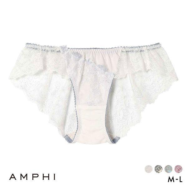 □関連キーワード260406 パンツ 下着 肌着 スタンダードショーツ ノーマルショーツ レギュラーショーツ ビキニ フルバックショーツ レディース 女性用 後ろレース バック透け 透けショーツ シースルー 響かない ひびかない ひびきにく...