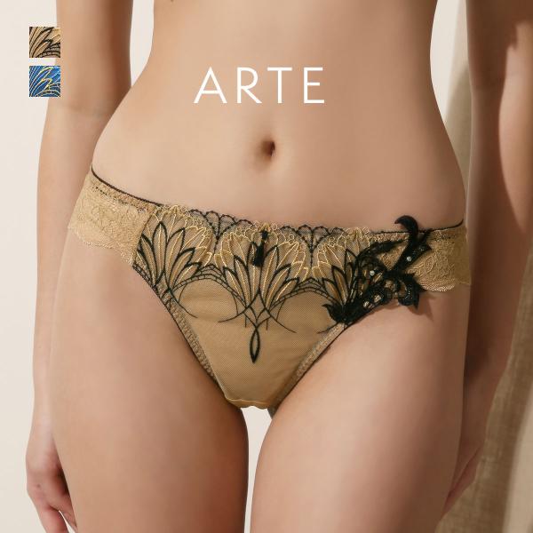 □関連キーワード240927 Tバックショーツ Tバッグショーツ ティーバック ティバック タンガ ソング パンツ 下着 レースショーツ 後ろレース ひびきにくい 花柄 フラワー柄 刺繍柄 おしゃれ セクシー プレゼント用 女性用 swk_...