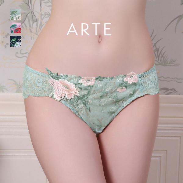 □関連キーワード250425 Tバックショーツ Tバッグショーツ ティーバック ティバック タンガ ソング パンツ 下着 レースショーツ 後ろレース ひびきにくい 花柄 フラワー柄 刺繍柄 おしゃれ セクシー サイドストリング ブランド ギ...