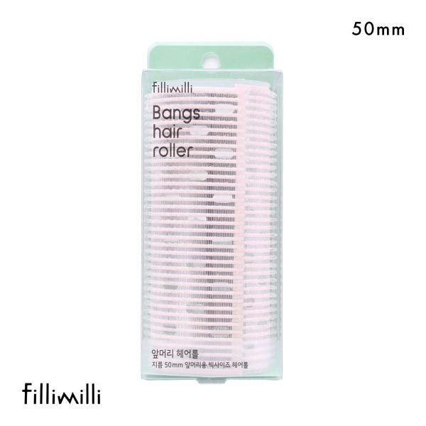 □関連キーワード241226 カーラー 前髪カーラー ヘアカーラー ビッグヘアロール クイックスタイリング 簡単スタイリング ヘアアレンジ ヘアセット スタイリング 前髪用 フィリミリ 韓国コスメ オリーブヤング□素材ポリプロピレン、アルミ...