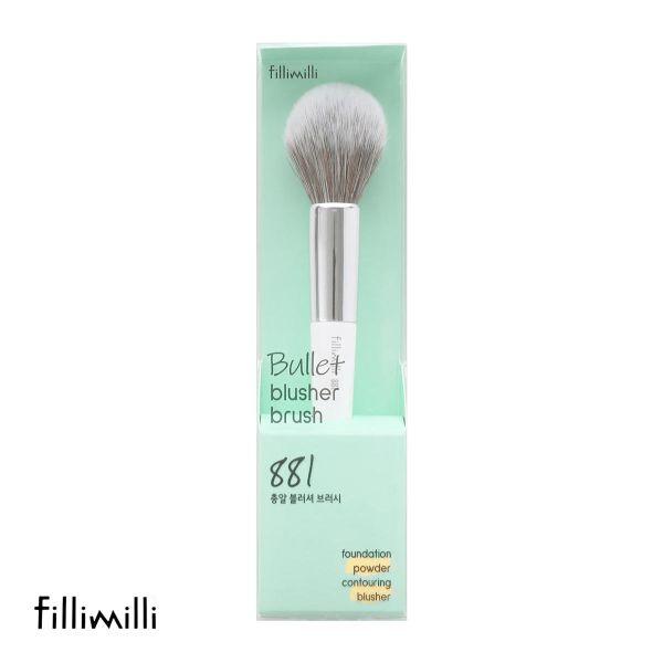 □関連キーワード241226 メイクブラシ メイクアップブラシ メイク道具 メイクツール メイクアップ小道具 フィリミリ 韓国コスメ オリーブヤング OLIVE YOUNG チークブラシ シェーディングブラシ パウダーブラシ 人気 おすすめ...