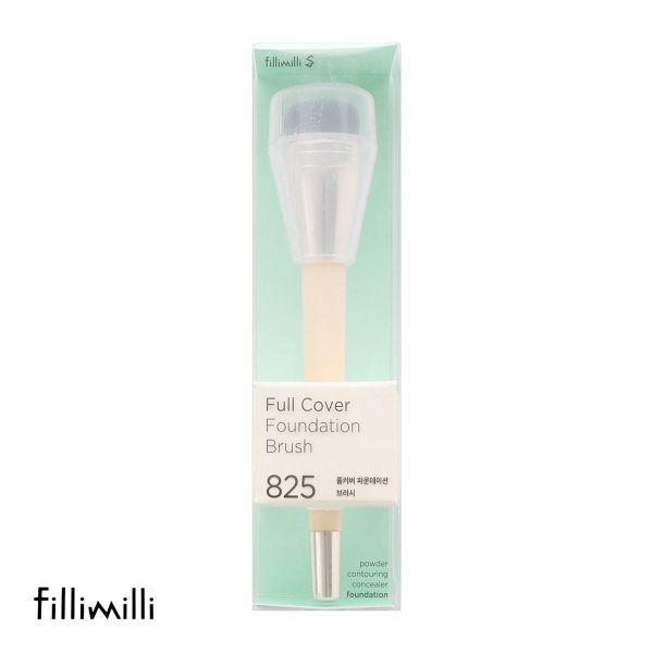 □関連キーワード241226 メイクブラシ メイクアップブラシ メイク道具 メイクツール メイクアップ小道具 フィリミリ 韓国コスメ オリーブヤング フルカバー ファンデーションブラシ ベースメイク ファンデーション用 クッションファンデ用...