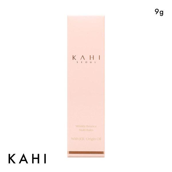 □関連キーワード241226 スティックバーム スティックタイプ コラーゲン サーモンプロテオグリカン Sodium DNA 肌弾力 水分チャージ 首のしわ 目元のしわ 額のしわ 眉間のしわ ほうれい線 唇のしわ チェジュ 済州発酵オイル ...