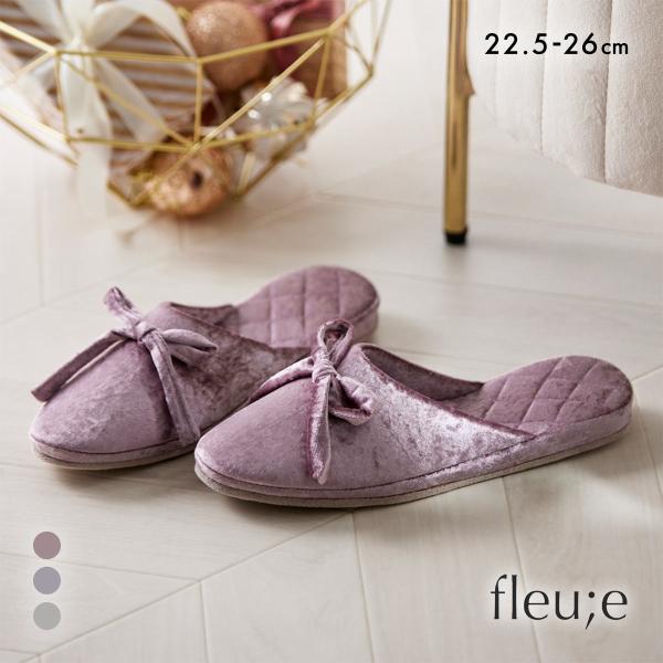 □関連キーワード251001 スリッパ かわいい 大人可愛い おしゃれ プチギフト ギフト用 プレゼント用 wees2608 cl26_02 nis_2602 2-sa□素材表生地：ポリエステル100％芯材：EVA ポリウレタンフォーム 底...