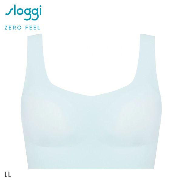 □関連キーワード260402 ブラ 下着 3/4カップブラジャー 女性用 ノンワイヤーブラジャー ワイヤレスブラ ワイヤーなし ノーワイヤー ストレスフリー 吸汗速乾 吸水速乾 ドライ さらさら シームレス 無縫製インナー 切りっぱなし ラ...