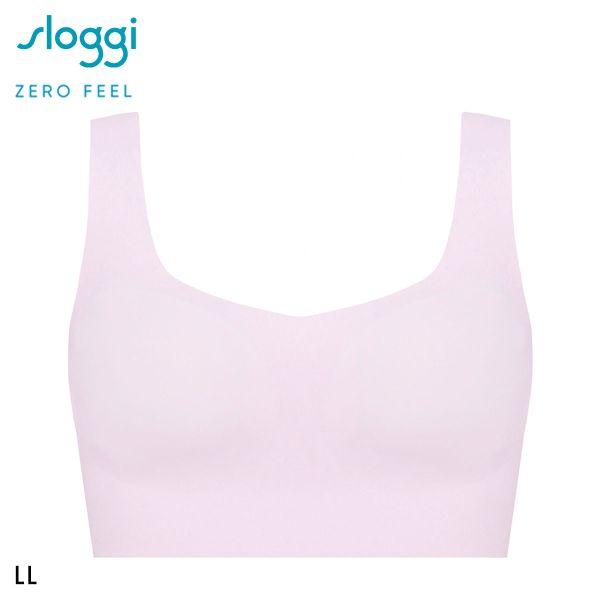 □関連キーワード260402 ブラ 下着 3/4カップブラジャー 女性用 ノンワイヤーブラジャー ワイヤレスブラ ワイヤーなし ノーワイヤー ストレスフリー 吸汗速乾 吸水速乾 ドライ さらさら シームレス 無縫製インナー 切りっぱなし ラ...