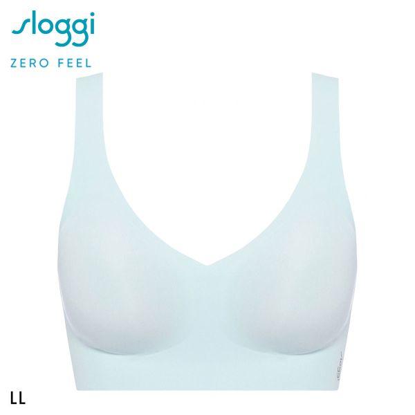 □関連キーワード260402 ブラ 下着 女性用 三角ブラ トライアングルブラジャー フルカップ ノンワイヤーブラジャー ワイヤレスブラ ワイヤーなし ノーワイヤー ストレスフリー 吸汗速乾 吸水速乾 ドライ さらさら シームレス 無縫製イ...