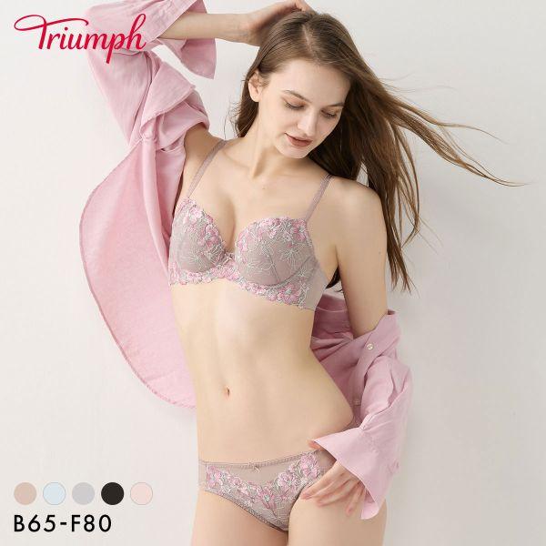 □関連キーワード260428 3/4カップブラジャー ブラセット ブラジャーセット ブラショーツセット ブラ＆ショーツセット ブラジャー＆ショーツ 上下セット 下着セット フルバック パンツ 女性用 安い プチプラ かわいい 可愛い アンダ...