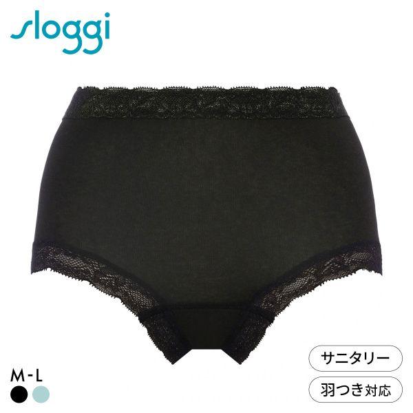 □関連キーワード260225 深ばき 深履き お腹すっぽり 安心 ゆったり ふかめ 深め ハイウエスト 生理用ショーツ 生理用パンツ 生理パンツ 生理ショーツ レディース 女性用□素材身生地：綿90％ ポリウレタン10％レース部：ナイロン ...