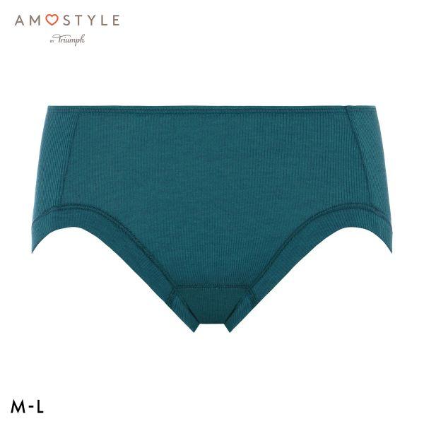 □関連キーワード260403 生理用ショーツ 生理用パンツ 生理パンツ 生理ショーツ 羽根つきナプキン 羽つきナプキン 羽根付きナプキン 羽付きナプキン 羽つき対応□素材綿　レーヨン　ポリウレタン□サイズレディースM(ヒップ87-95cm)...