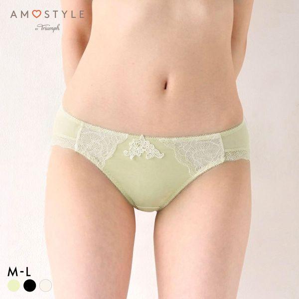 □関連キーワード260225 パンツ 下着 肌着 スタンダードショーツ ノーマルショーツ レギュラーショーツ プレーン ビキニ フルバックショーツ レディース 女性用□素材ナイロン　ポリエステル　その他□サイズショーツM(ヒップ87-95c...