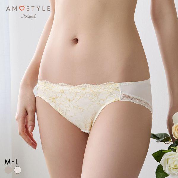 □関連キーワード260220 パンツ 下着 肌着 スタンダードショーツ ノーマルショーツ レギュラーショーツ プレーン ビキニ フルバックショーツ レディース 女性用 大人可愛い おしゃれ ブランド 食い込まない 食い込みにくい 楽ちん ひ...