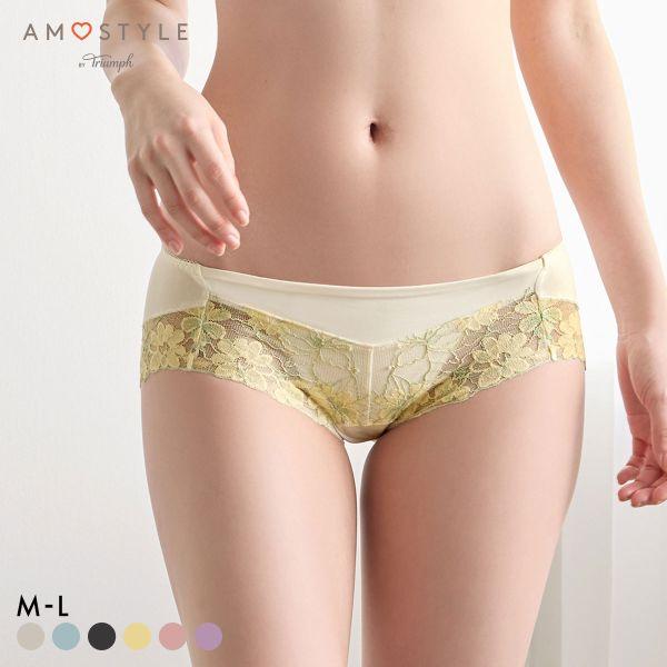 □関連キーワード260305 生理用ショーツ 生理用パンツ 生理パンツ 生理ショーツ パンツ 下着 肌着 スタンダードショーツ ノーマルショーツ レギュラーショーツ プレーン ビキニ フルバックショーツ レディース 女性用 羽根つきナプキン...