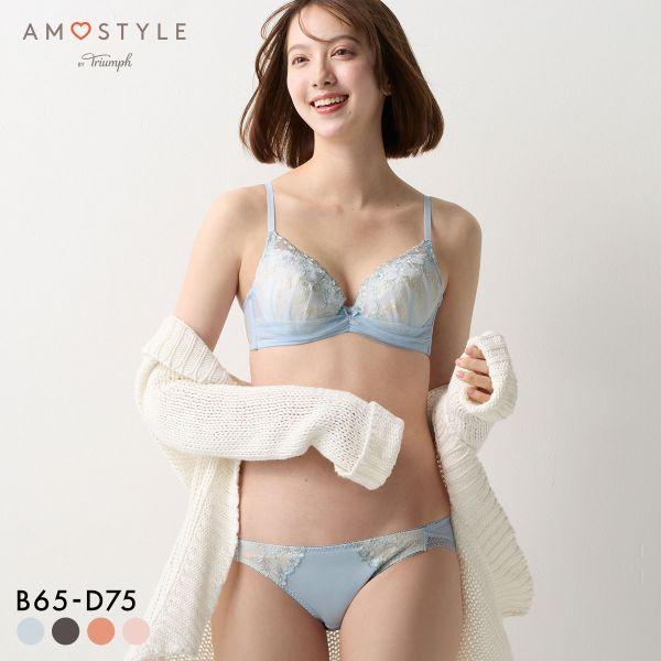 □関連キーワード260218 3/4カップブラジャー ブラセット ブラジャーセット ブラショーツセット ブラ＆ショーツセット ブラジャー＆ショーツ 上下セット 下着セット フルバック パンツ 女性用 かわいい 可愛い ブランド 付け心地 つ...