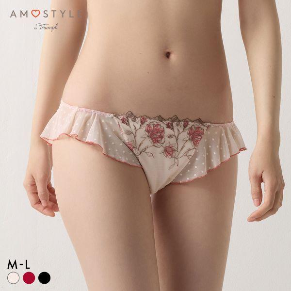 □関連キーワード260219 Tバックショーツ Tバッグショーツ ティーバック ティーバッグ ティバック ティバッグ タンガ ソング 女性用 パンツ 下着 肌着 後ろレース バック透け 透けショーツ シースルー レースショーツ セクシー下着...