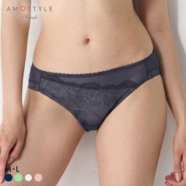 □関連キーワード260220 パンツ 下着 肌着 スタンダードショーツ ノーマルショーツ レギュラーショーツ プレーン ビキニ フルバックショーツ レディース 女性用 食い込まない 食い込みにくい 楽ちん 足の付け根が痛くない ひびきにくい...