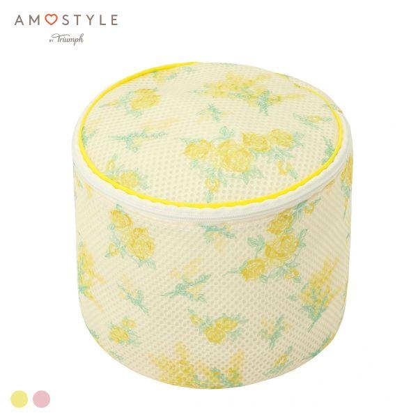 □関連キーワード260305 洗濯ネット ウォッシュネット 洗濯 ランドリーネット 旅行 トラベル ジム フィットネス ネット ランドリー ケース□素材ポリエステル100％□サイズFree□商品仕様・ランドリーネット・サイズ：直径約15cm...