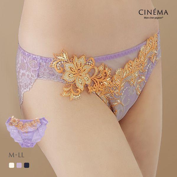 □関連キーワード221202 bs24ss_mcp パンツ 下着 肌着 スタンダードショーツ ノーマルショーツ レギュラーショーツ 女性用 後ろレース バック透け シースルー 響かない ひびきにくい 安い プチプラ ギフト用 プレゼント用 ...