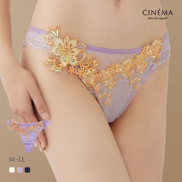 □関連キーワード221202 bs24ss_mcp Tバックショーツ Tバッグショーツ ティーバッグ ティバッグ ソング 女性用 後ろレース バック透け 透けショーツ シースルー ひびかない ひびきにくい フリル ふりふり プチプラ 10代...