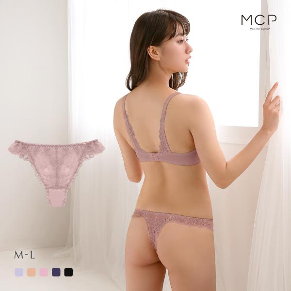 □関連キーワード221026 Tバッグショーツ ティーバック ティーバッグ ティバック ティバッグ タンガ ソング パンツ 下着 肌着 後ろレース バック透け 透けショーツ シースルー 響かない ひびかない レースショーツ 安い プチプラ ...