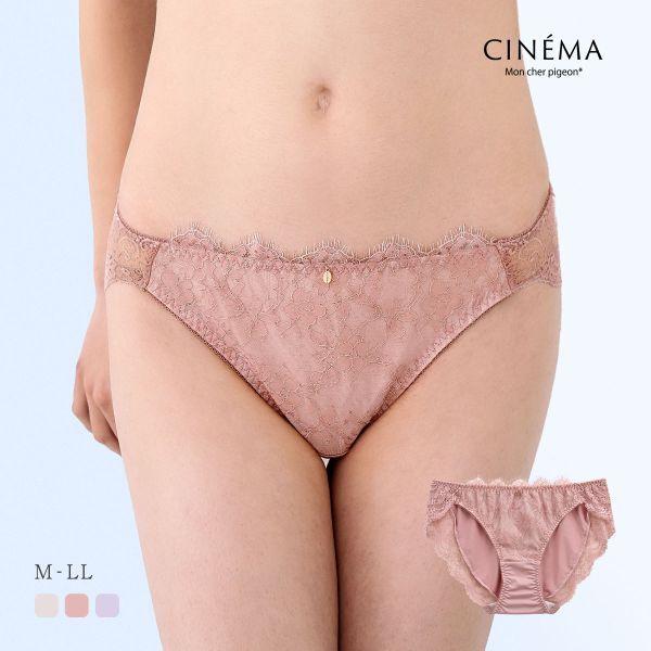 □関連キーワード230619 bs24ss_mcp パンツ スタンダードショーツ ノーマルショーツ レギュラーショーツ ビキニ フルバック レディース LLサイズ XL グラマーサイズ 透けない おすすめ おしゃれ トレンド セクシー 勝負...