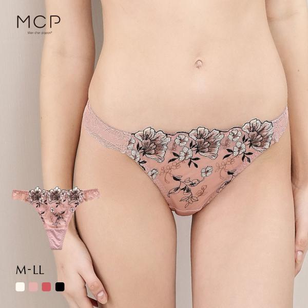 □関連キーワード231011 Tバッグショーツ ティーバック ティーバッグ ティバック ティバッグ タンガ ソング パンツ 下着 肌着 後ろレース バック透け 透けショーツ シースルー 響かない ひびかない レースショーツ 安い プチプラ ...