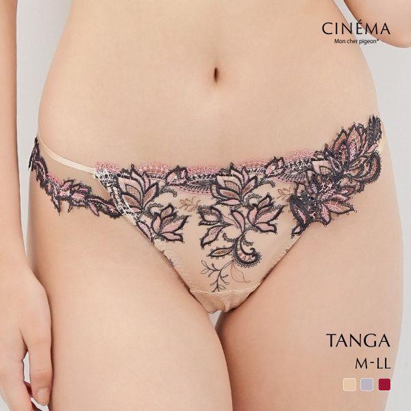 □関連キーワード231117 bs24ss_mcp Tバックショーツ ティーバック ティーバッグ ティバック ソング 女性用 下着 後ろレース バック透け 透けショーツ ひびかない レースショーツ mcp_l mcp_g セクシー下着 勝負...