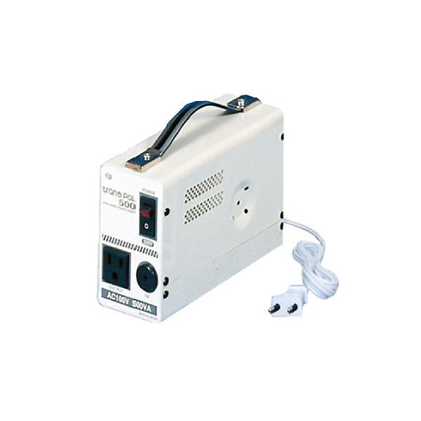 【ご注意ください】※ドライヤーなどの消費電力が大きい電気製品には使えません。※電化製品にモーターが使われている場合は、消費電力の2倍程度の容量をみてください。※熱が発生する電化製品の場合は、消費電力の1.25倍の容量をみてください。※30分...
