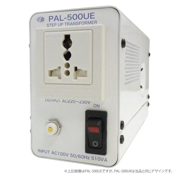 【ご注意ください】※電化製品にモーターが使われている場合は、消費電力の2倍程度の容量をみてください。※熱が発生する電化製品の場合は、消費電力の1.25倍の容量をみてください。※30分以上連続して利用される場合は、変圧器の容量の80％以内にお...