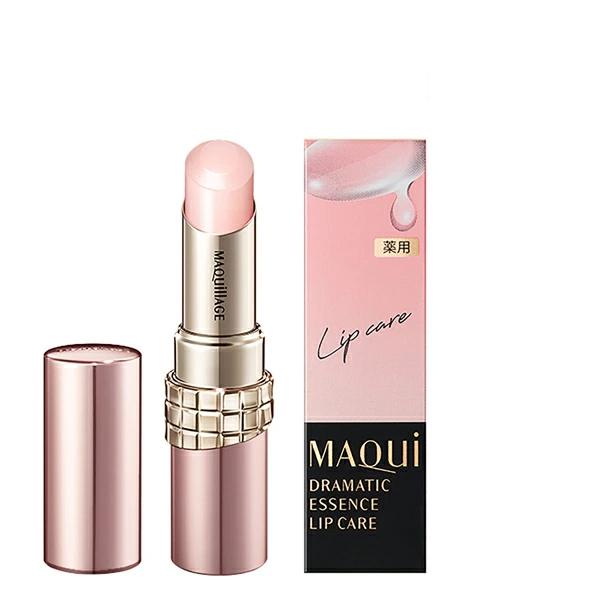 城山（しろやま）コスメは、資生堂認定オンラインショップです。【取り扱いブランド】アネッサ インテグレート エリクシール プリオール マキアージュ ｄプログラム HAKU SHISEIDO etc【関連ワード】メーク落とし 洗顔料 化粧水 乳...