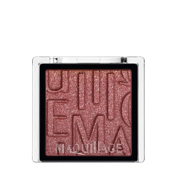 城山（しろやま）コスメは、資生堂認定オンラインショップです。【取り扱いブランド】アネッサ インテグレート エリクシール プリオール マキアージュ ｄプログラム HAKU SHISEIDO etc【関連ワード】メーク落とし 洗顔料 化粧水 乳...