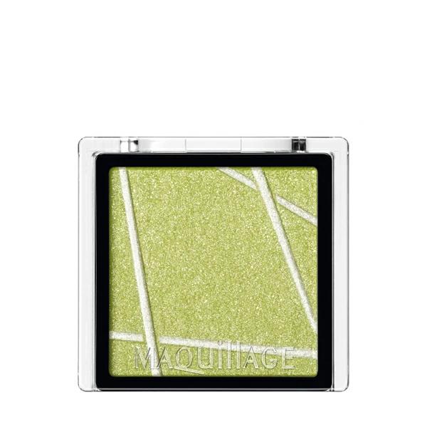 城山（しろやま）コスメは、資生堂認定オンラインショップです。【取り扱いブランド】アネッサ インテグレート エリクシール プリオール マキアージュ ｄプログラム HAKU SHISEIDO etc【関連ワード】メーク落とし 洗顔料 化粧水 乳...