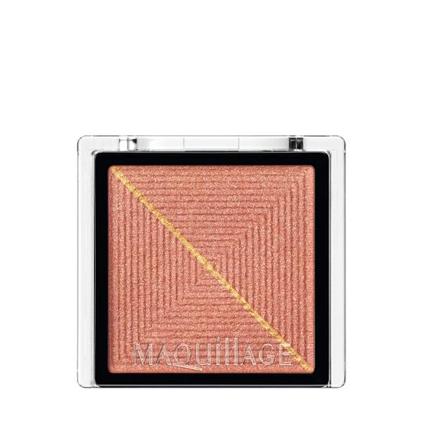 城山（しろやま）コスメは、資生堂認定オンラインショップです。【取り扱いブランド】アネッサ インテグレート エリクシール プリオール マキアージュ ｄプログラム HAKU SHISEIDO etc【関連ワード】メーク落とし 洗顔料 化粧水 乳...