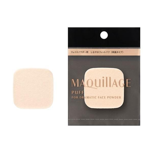 【発売日：2020年10月17日】