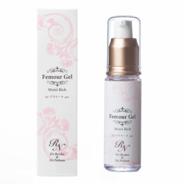 城山（しろやま）コスメは、資生堂認定オンラインショップです。【取り扱いブランド】アネッサ インテグレート エリクシール プリオール マキアージュ ｄプログラム HAKU SHISEIDO etc【関連ワード】メーク落とし 洗顔料 化粧水 乳...