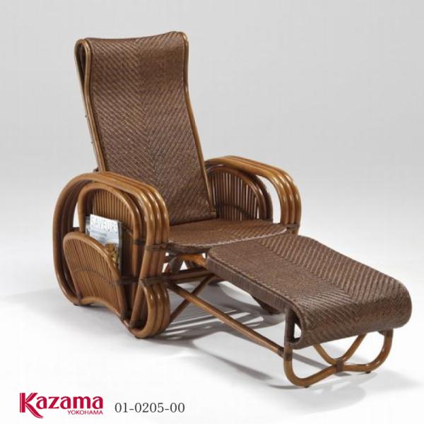 【発売日：2023年03月01日】当店在庫限り、特別価格でご提供。さらに、一部離島以外は【配送料金無料】です。■サイズ■幅700×奥行890〜1680×高さ1000（座面350） mm■メーカー品番 01-0205-00こちらの商品は『完成...