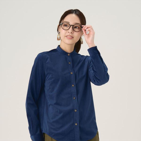 【発売日：2024年10月22日】　◇　Pitta Re:)　ピッタリ　◇着る人の『今』のライフスタイルをイメージし、着心地の良さを追求したブランド　Pitta Re:)。“動きやすい”“綺麗に見える”をキーワードに、シルエットや素材などに...