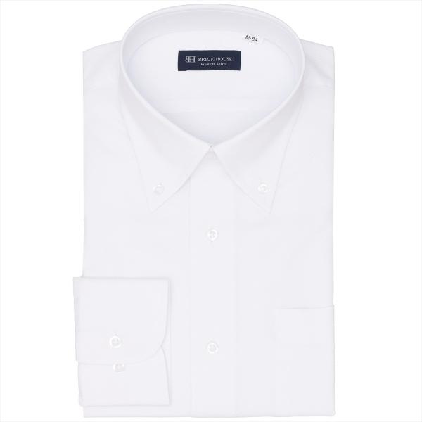 【発売日：2025年08月14日】□　COFREX(R) コフレックス　□綿のようにやわらかな風合いでさらっとした快適な着心地を実現したコフレックス生地をきっちり感あるドレスシャツに仕上げ、快適なビジネススタイルに。シワになりにくく、扱いや...